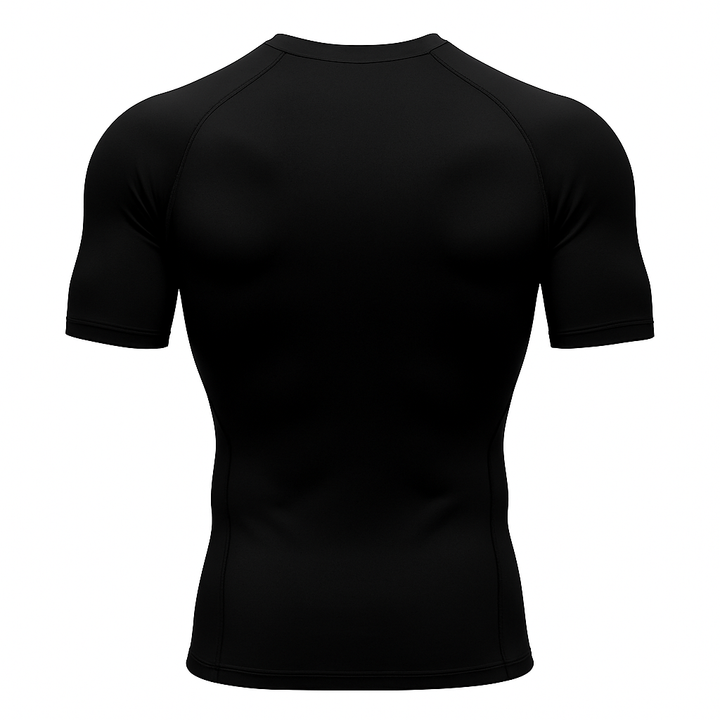Revena Official Store – revena