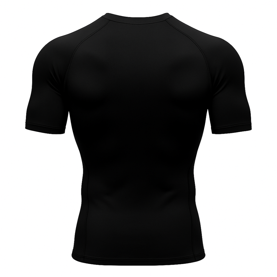 Revena Official Store – revena