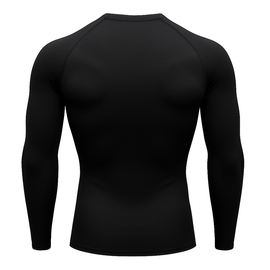 Revena Official Store – revena