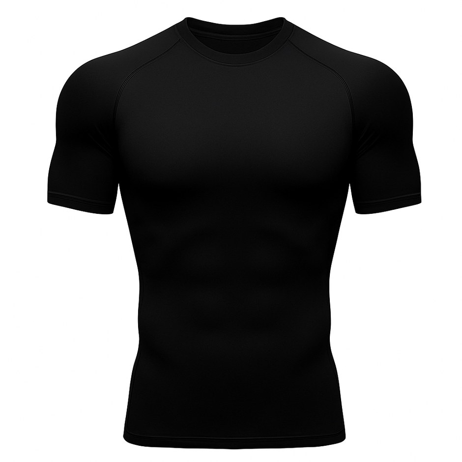 Revena Official Store – revena