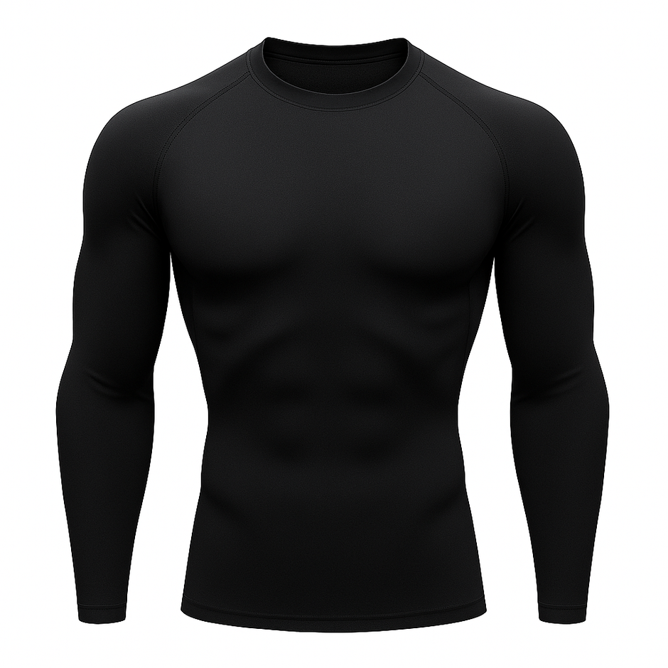 Revena Official Store – revena